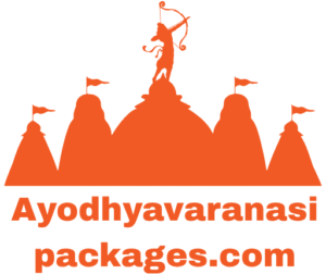 How to Book Sugam Darshan in Ayodhya/VIP Darshan - Ayodhya Varanasi ...